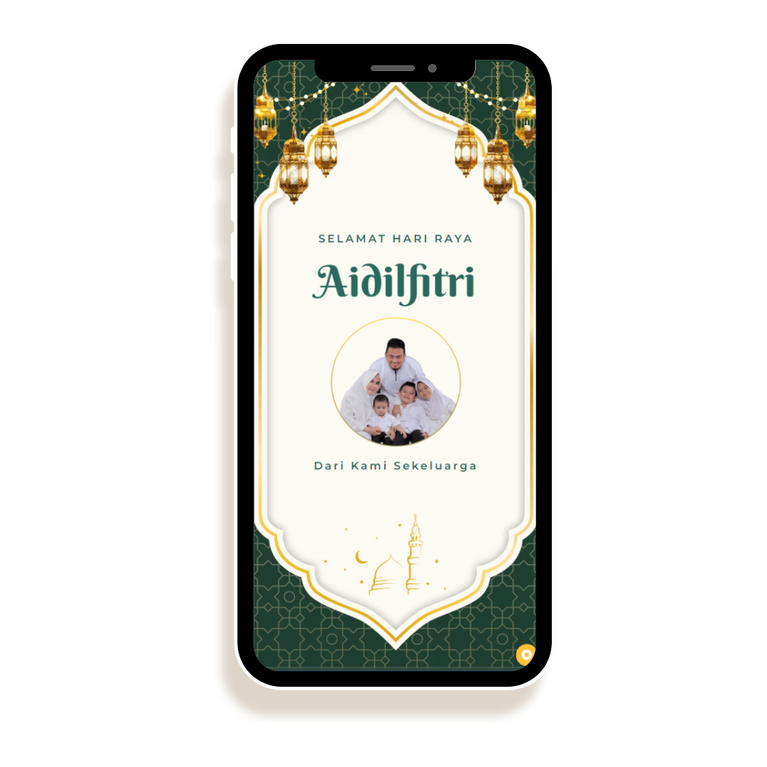 e-kad.my | Kad Kahwin Digital – Kad Kahwin Digital